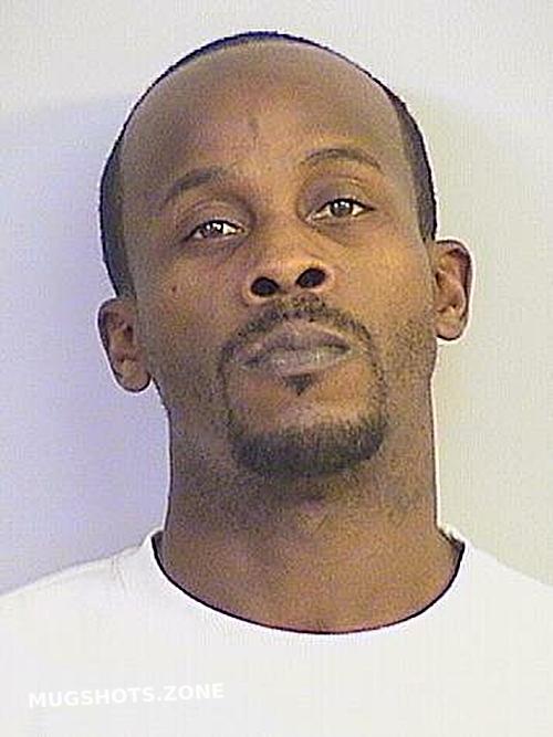 COLLINS 11/18/2022 - Tuscaloosa County Mugshots Zone
