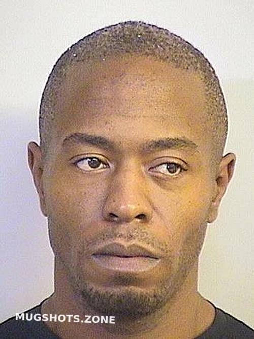 RYAN 11/18/2022 - Tuscaloosa County Mugshots Zone