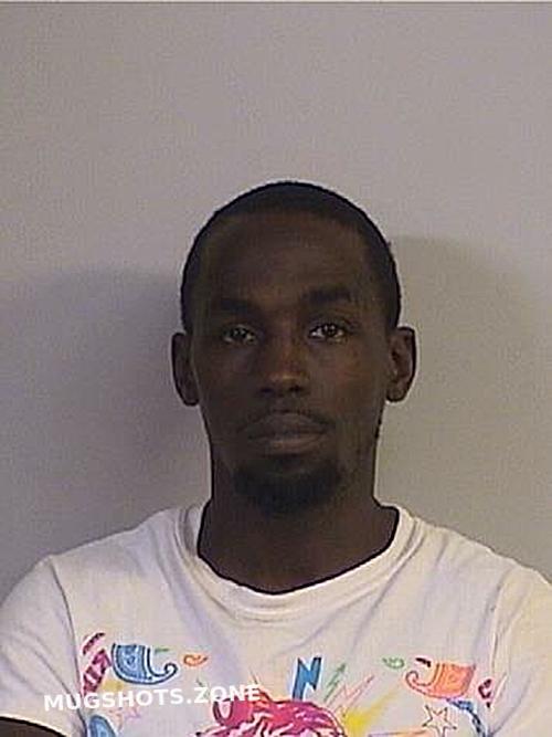 Mitchell 11 18 2022 Tuscaloosa County Mugshots Zone