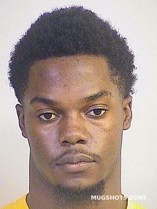 WALLACE 11/19/2022 - Tuscaloosa County Mugshots Zone