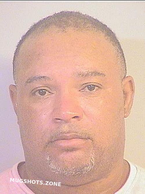 Howard 11 20 2022 Tuscaloosa County Mugshots Zone