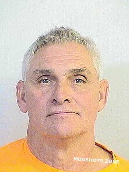 LEACH 11/21/2022 - Tuscaloosa County Mugshots Zone