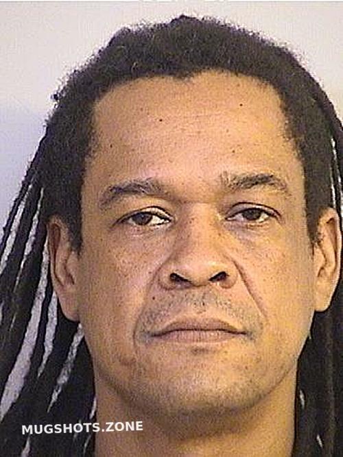 ISAAC 11/22/2022 - Tuscaloosa County Mugshots Zone