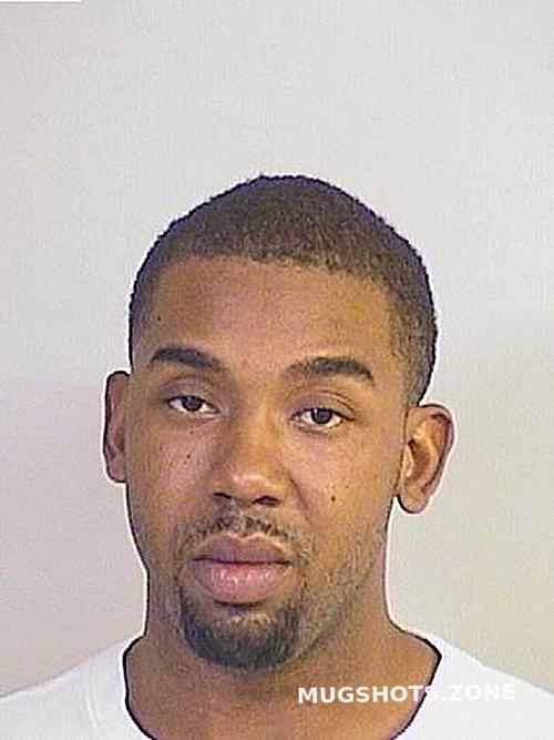 FOWLER 11/22/2022 - Tuscaloosa County Mugshots Zone