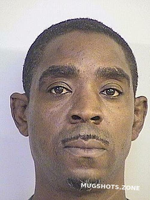 HALL 11/22/2022 - Tuscaloosa County Mugshots Zone
