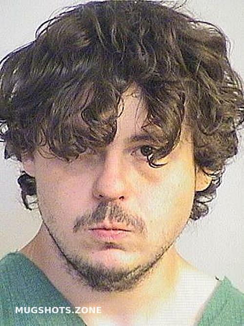 Odom 11 23 2022 Tuscaloosa County Mugshots Zone
