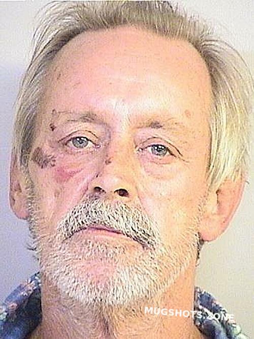 Horton 11 23 2022 Tuscaloosa County Mugshots Zone