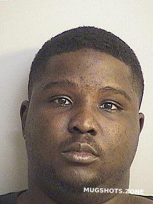 STERLING 11/25/2022 - Tuscaloosa County Mugshots Zone