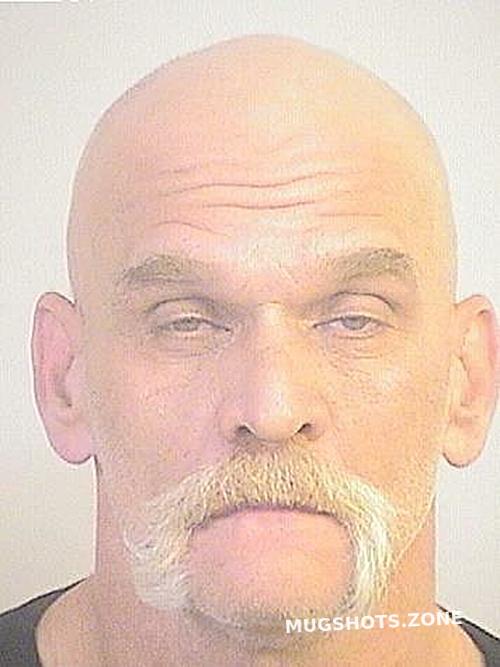 RILEY 11/29/2022 - Tuscaloosa County Mugshots Zone