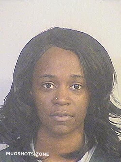 LEE 11/29/2022 - Tuscaloosa County Mugshots Zone LEE 11/29/2022 - Tuscaloosa County Mugshots Zone
