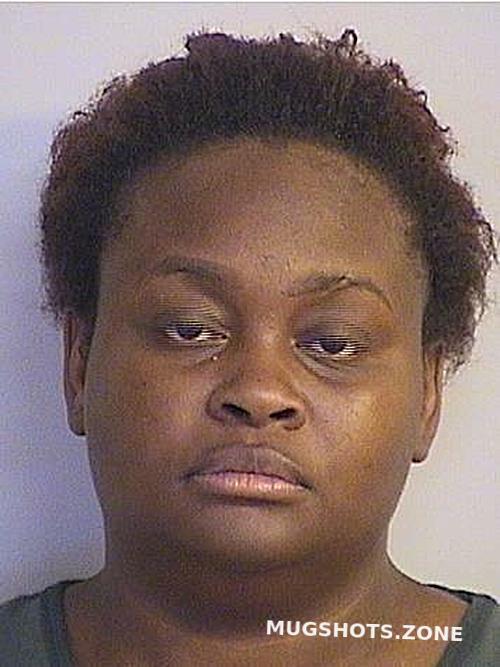 BUTLER 11/29/2022 - Tuscaloosa County Mugshots Zone