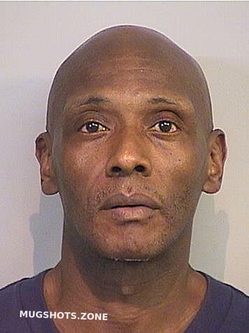 CUNNINGHAM 11/30/2022 - Tuscaloosa County Mugshots Zone