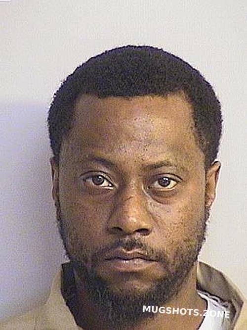 White 12 01 2022 Tuscaloosa County Mugshots Zone