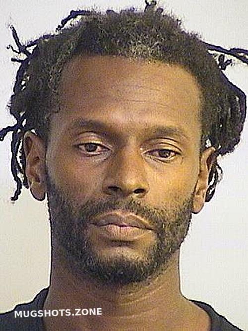 PRINCE 12/01/2022 - Tuscaloosa County Mugshots Zone