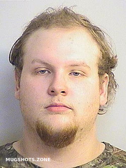 BAKER 12/02/2022 - Tuscaloosa County Mugshots Zone BAKER 12/02/2022 - Tuscaloosa County Mugshots Zone