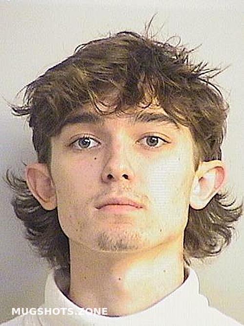 YOUNG 12/02/2022 - Tuscaloosa County Mugshots Zone
