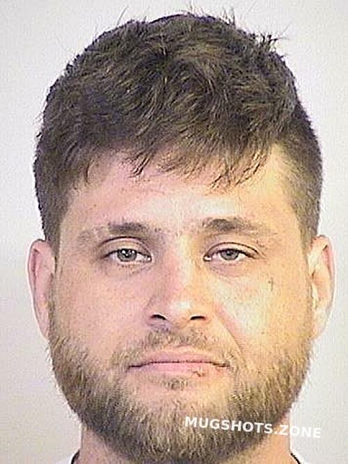 MILLS 12/02/2022 - Tuscaloosa County Mugshots Zone