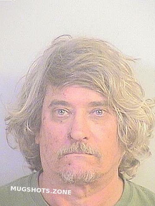 WILLIAMSON 12/03/2022 - Tuscaloosa County Mugshots Zone