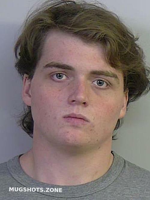 JACKSON JR 12/03/2022 - Tuscaloosa County Mugshots Zone