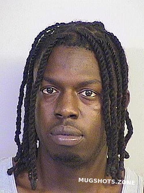 Howard 12 03 2022 Tuscaloosa County Mugshots Zone