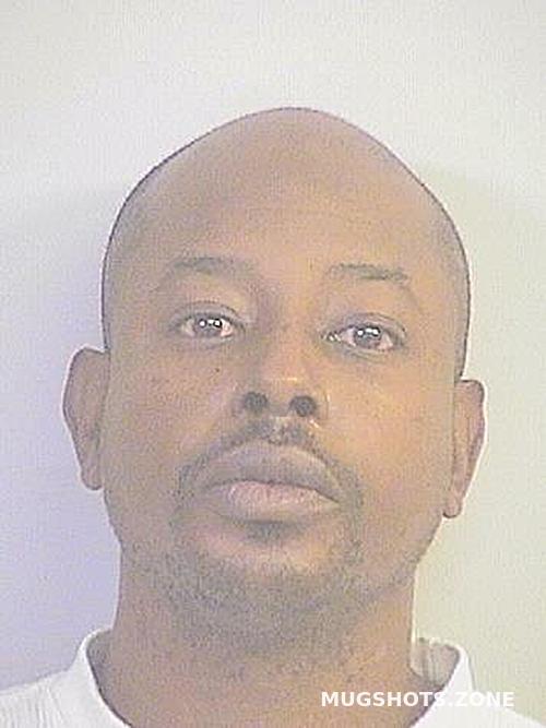 COOPER 12/03/2022 - Tuscaloosa County Mugshots Zone