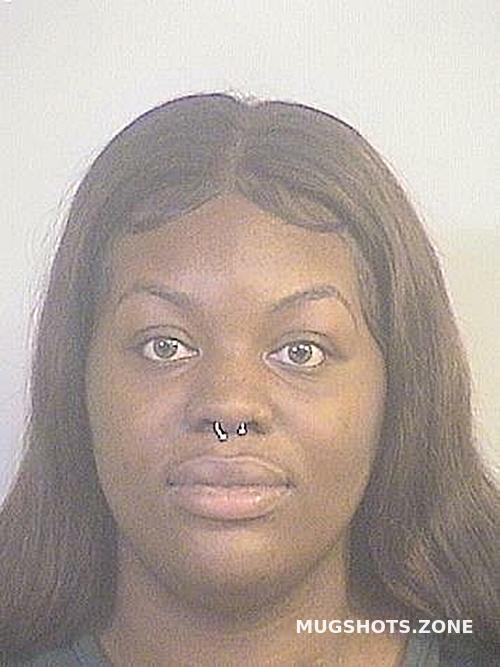 HESTER 12/04/2022 - Tuscaloosa County Mugshots Zone