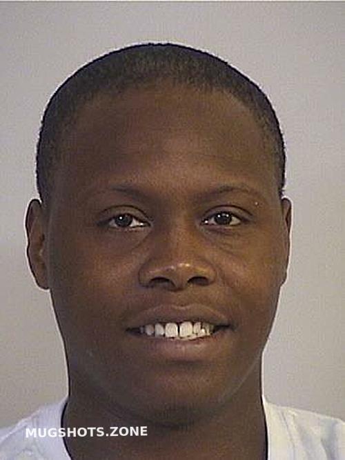 SNEED 12/10/2022 - Tuscaloosa County Mugshots Zone