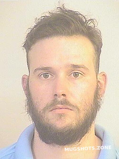 COOK 12/11/2022 - Tuscaloosa County Mugshots Zone