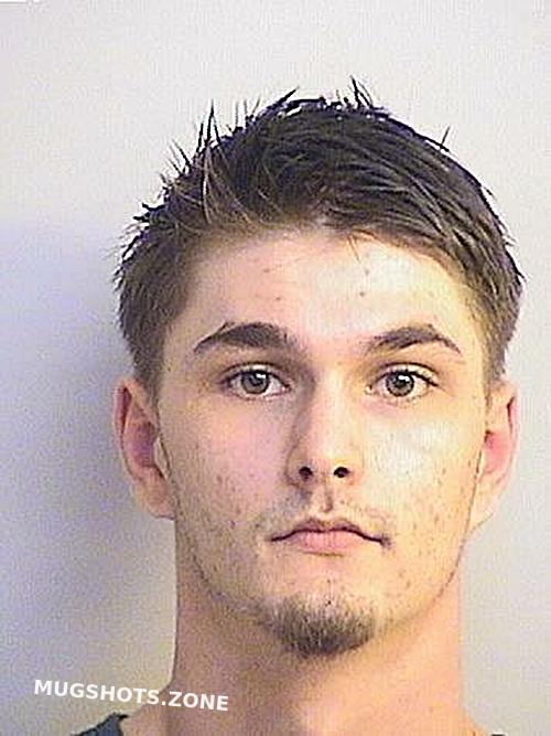 Johnson 12 12 2022 Tuscaloosa County Mugshots Zone