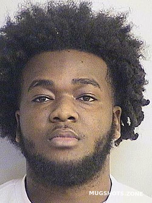 PELT 12/12/2022 - Tuscaloosa County Mugshots Zone