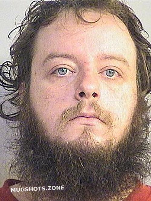 Henley 12 12 2022 Tuscaloosa County Mugshots Zone