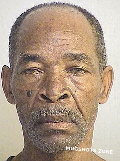 REED 12/14/2022 - Tuscaloosa County Mugshots Zone