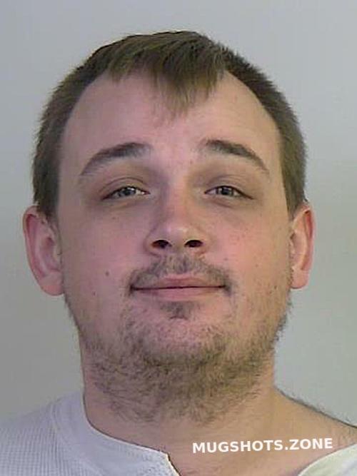 WYERS 12/15/2022 - Tuscaloosa County Mugshots Zone