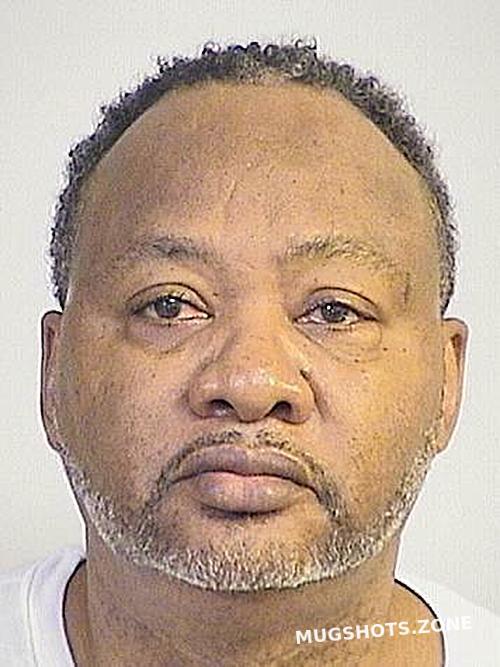 COWAN 12/16/2022 - Tuscaloosa County Mugshots Zone