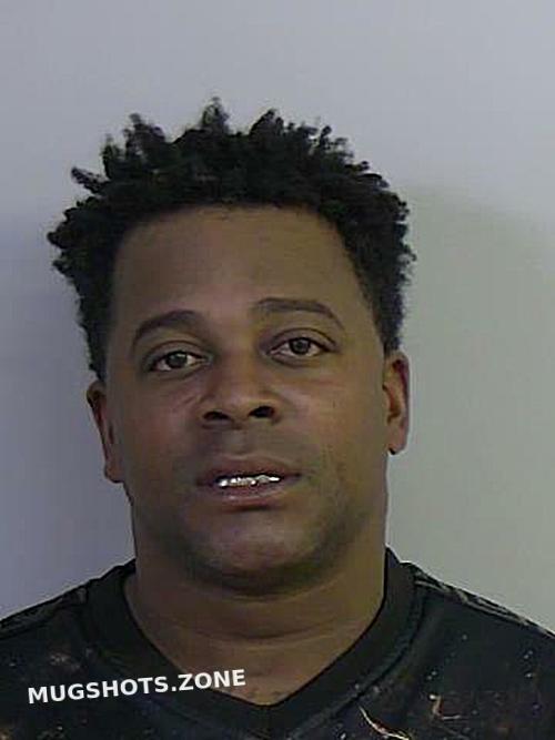 CLAY 12/19/2022 - Tuscaloosa County Mugshots Zone