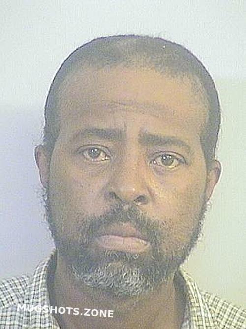 PRINCE 12/21/2022 - Tuscaloosa County Mugshots Zone