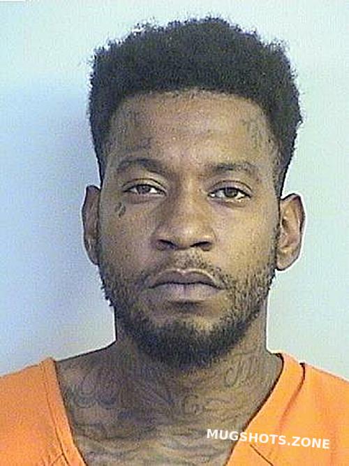 WOODRICK 12/22/2022 - Tuscaloosa County Mugshots Zone