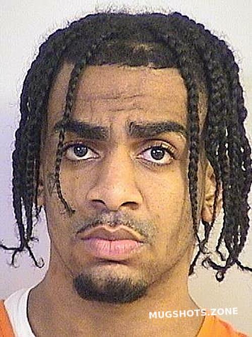 CARTER 12/27/2022 - Tuscaloosa County Mugshots Zone