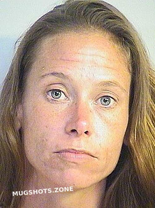 MORGAN 12/28/2022 - Tuscaloosa County Mugshots Zone