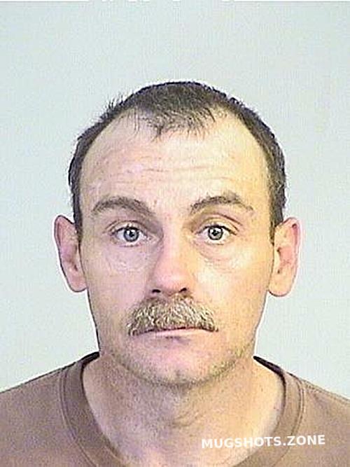 GRAY 12/28/2022 - Tuscaloosa County Mugshots Zone