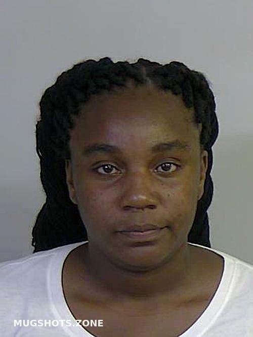 STOKES 12/28/2022 - Tuscaloosa County Mugshots Zone