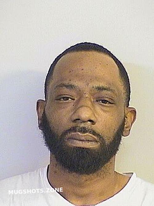 SNODDY 12/28/2022 - Tuscaloosa County Mugshots Zone