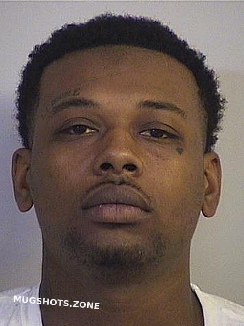 PRINCE 12/28/2022 - Tuscaloosa County Mugshots Zone