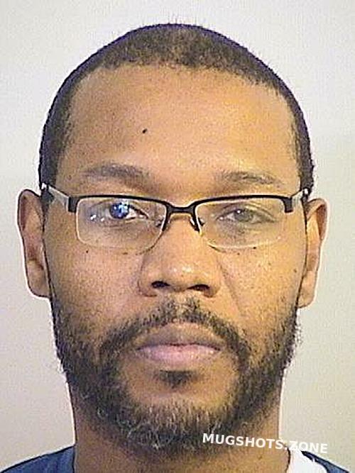 KEY 12/29/2022 - Tuscaloosa County Mugshots Zone