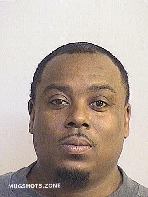 CHERRY 12/30/2022 - Tuscaloosa County Mugshots Zone