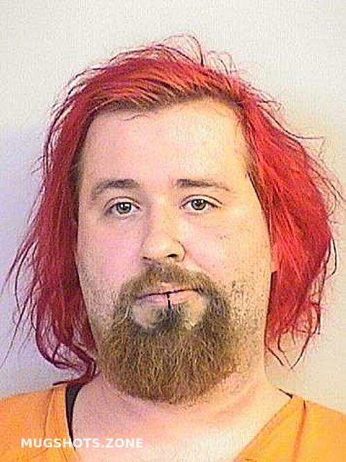 SWEATT 12/30/2022 - Tuscaloosa County Mugshots Zone
