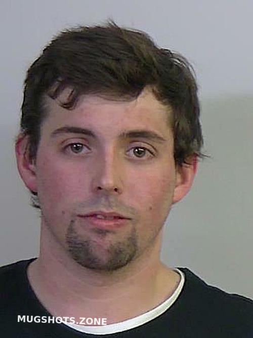 Newell 01 01 2023 Tuscaloosa County Mugshots Zone