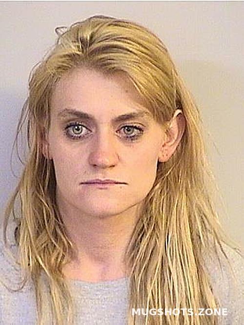 MOONEY 01/01/2023 - Tuscaloosa County Mugshots Zone