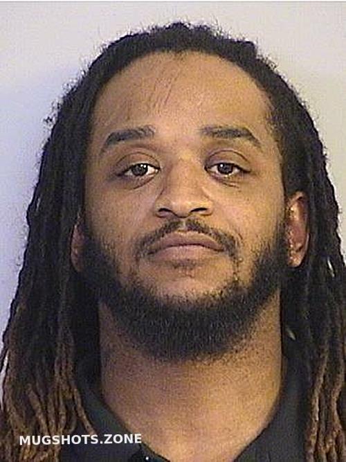 KIDD 01/04/2023 - Tuscaloosa County Mugshots Zone
