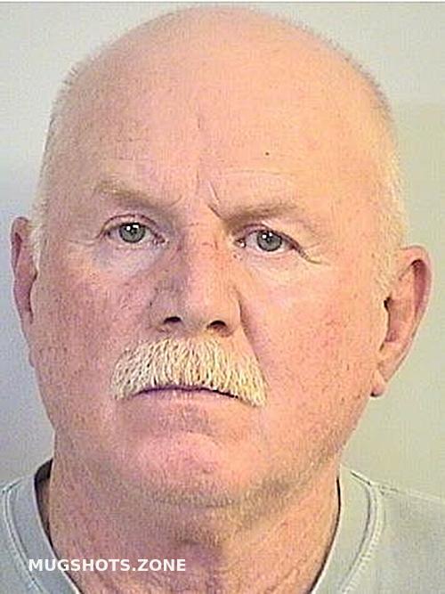 COLLINS 01/05/2023 - Tuscaloosa County Mugshots Zone